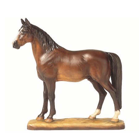 ANRI - Helmut Diller Animal Sculptures - Animal Figures | Cecconi