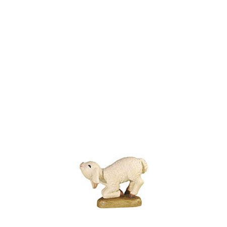 ANRI - Animals - Juan Ferrandiz Nativity - Nativity Set | Cecconi