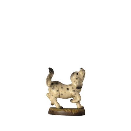 ANRI - Animals - Juan Ferrandiz Nativity - Nativity Set | Cecconi