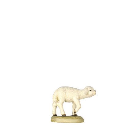 ANRI - Animals - Juan Ferrandiz Nativity - Nativity Set | Cecconi