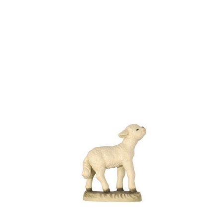 ANRI - Animals - Juan Ferrandiz Nativity - Nativity Set | Cecconi