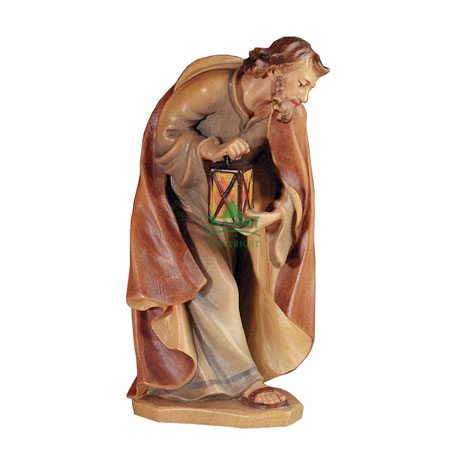 ANRI - Main Figures - Florentiner Nativity - Nativity Set | Cecconi